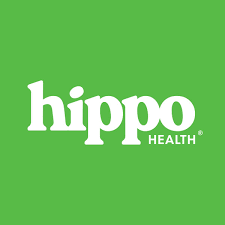 Hippo Health – Summit Grains and Saddlery