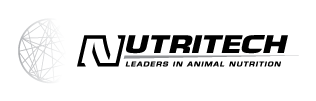 Nutritech – Summit Grains and Saddlery