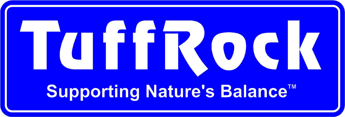 TuffRock – Summit Grains and Saddlery