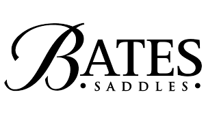 Bates | Summit Grains & Saddlery – Summit Grains and Saddlery