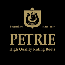 Petrie Boots – Summit Grains and Saddlery