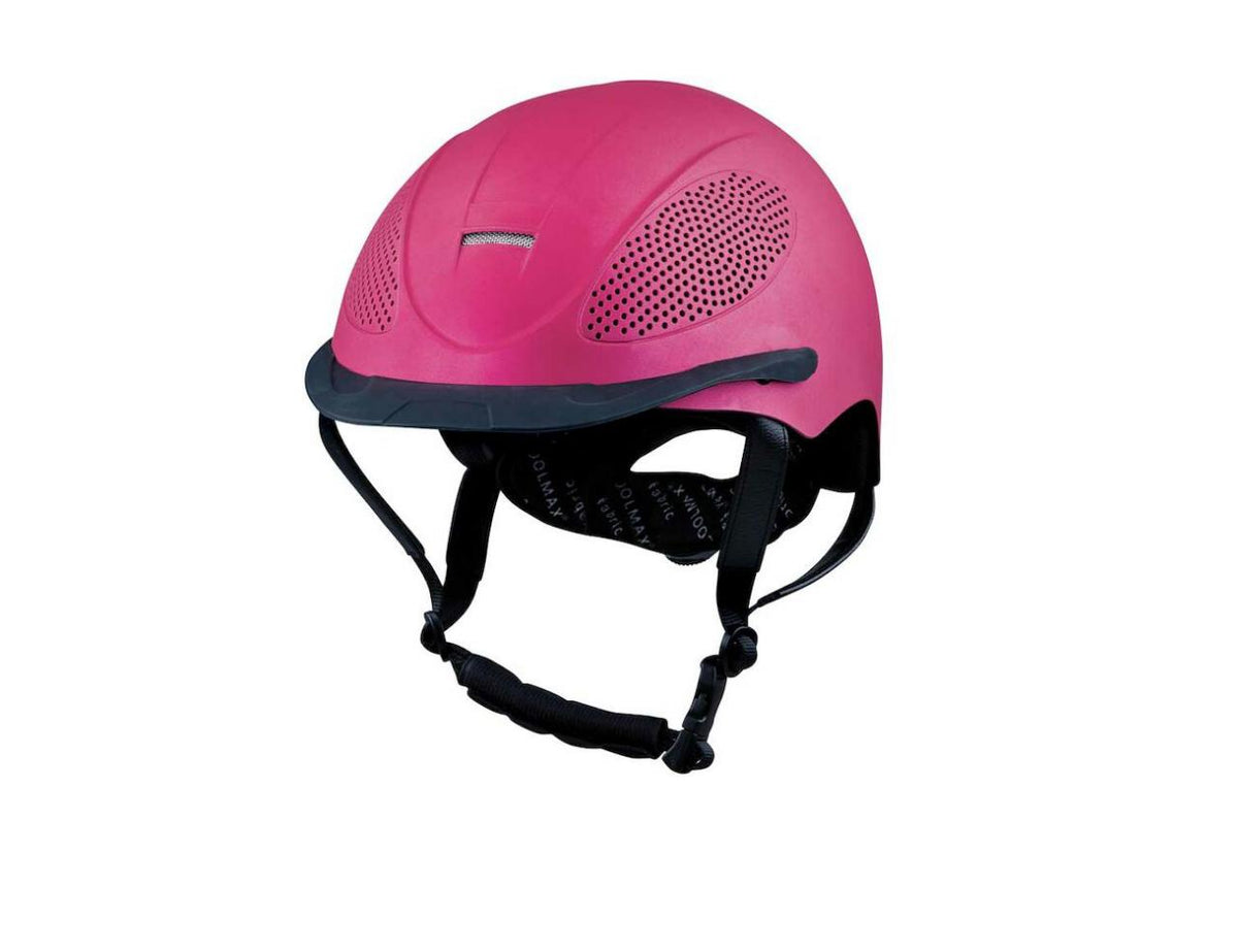 Dublin Topaz Metallic Helmet – Summit Grains and Saddlery