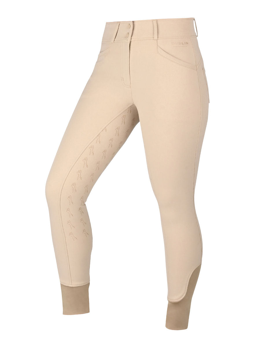 Competition Breeches | Summit Grains & Saddlery – Summit Grains and ...