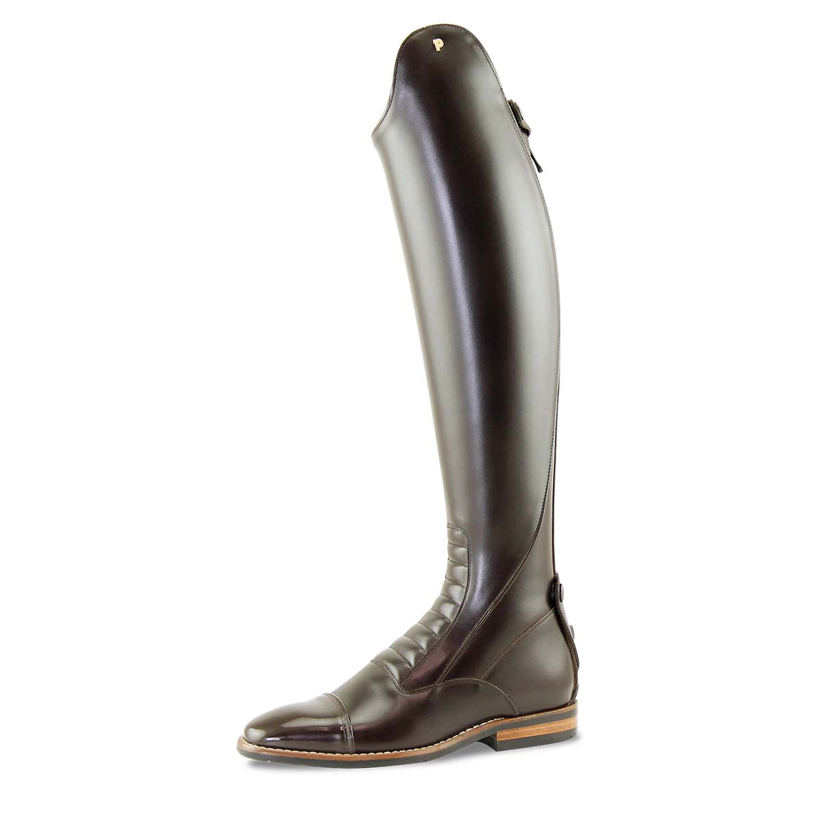 Petrie Sportive Boot – Summit Grains and Saddlery