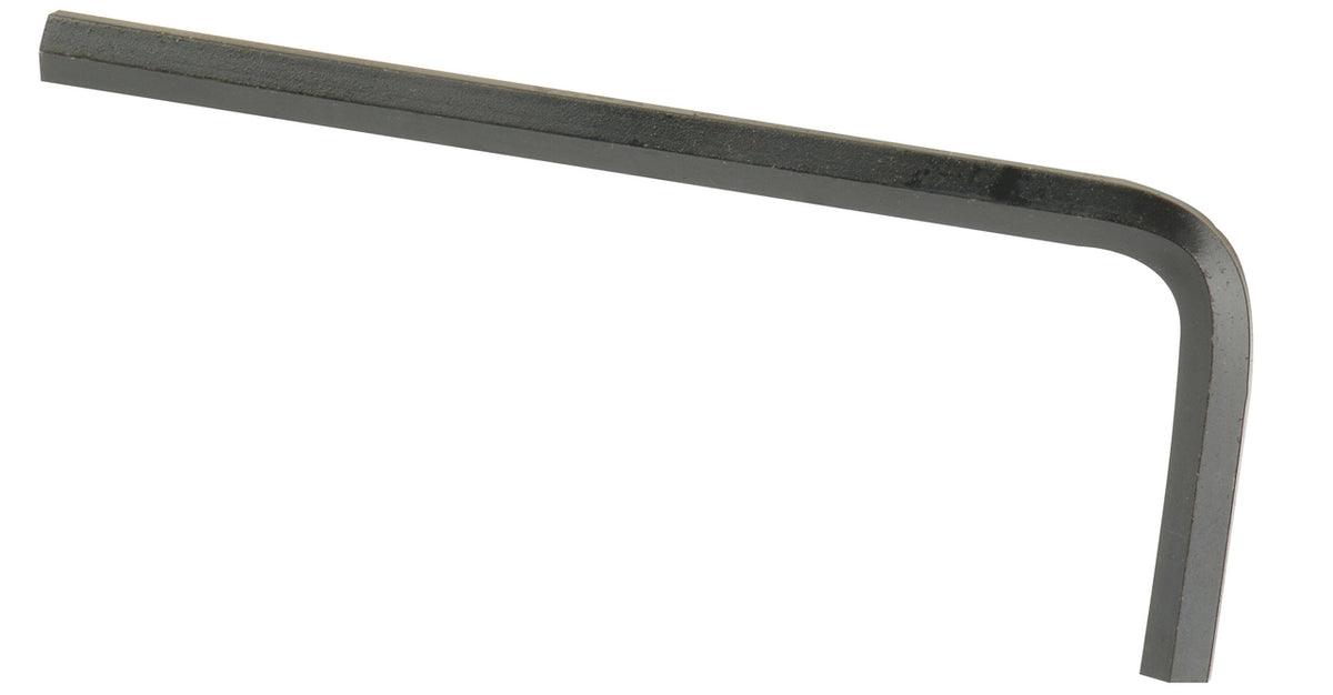 Pro Grip Stud Allen Key – Summit Grains and Saddlery