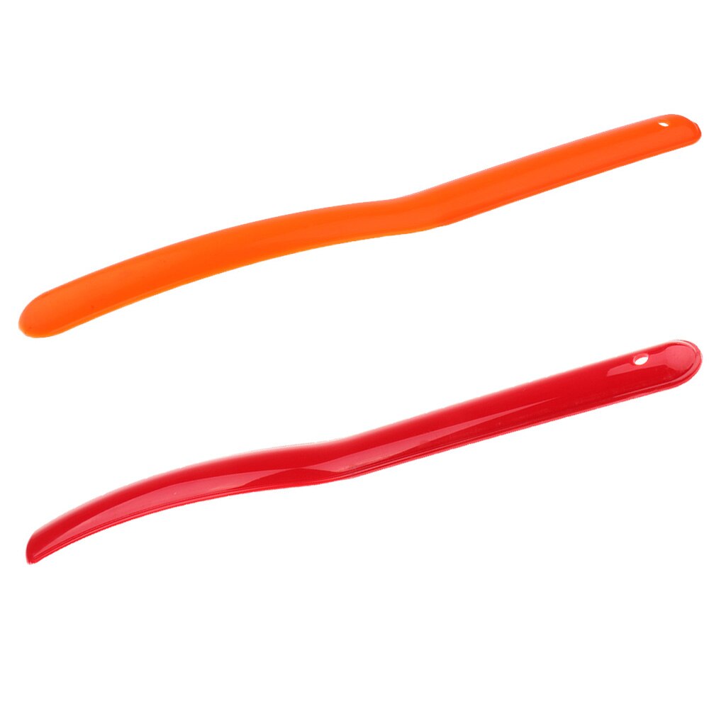 Plastic Sweat Scraper – Summit Grains and Saddlery